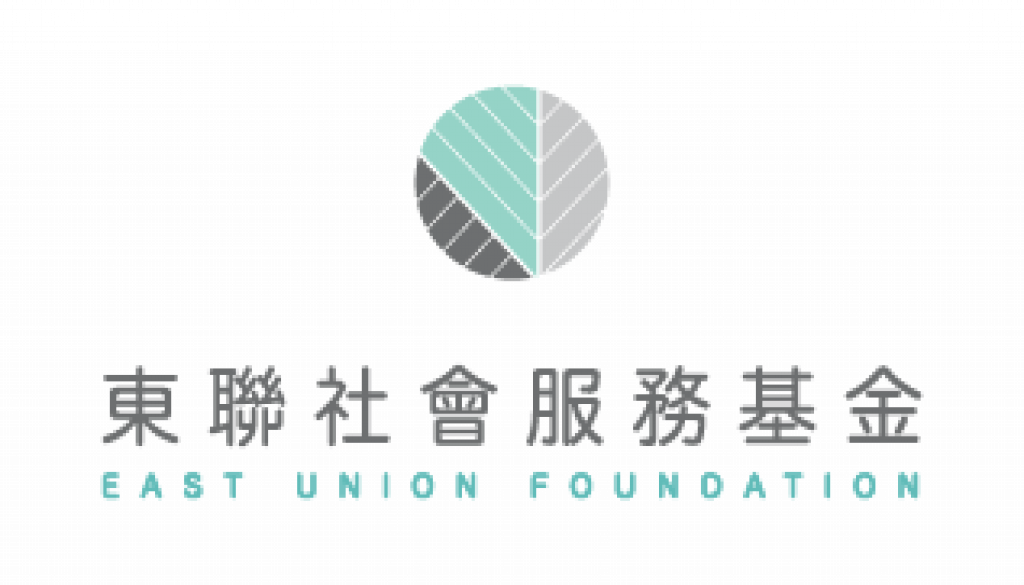 East Union Foundation – DSIGN