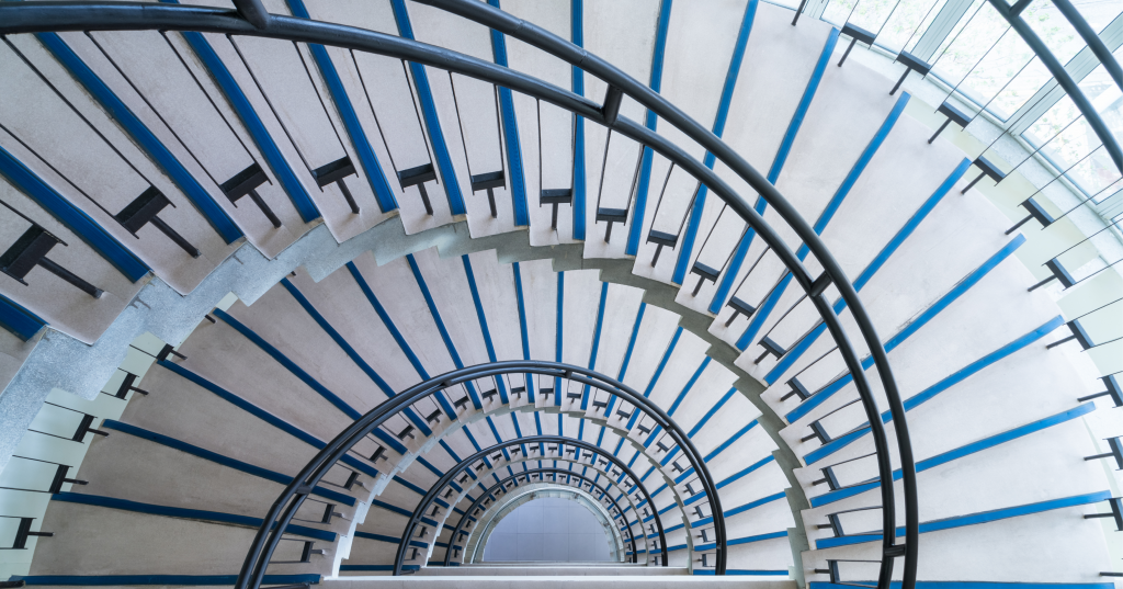 How Can Design Thinking Solve Problems Dsign