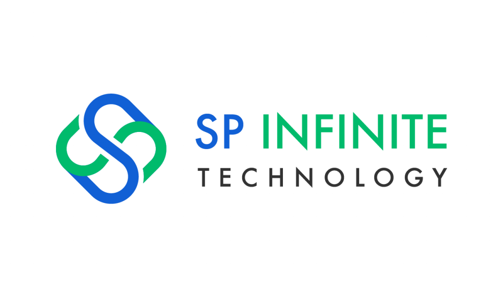 SP INFINITE TECHNOLOGY – DSIGN