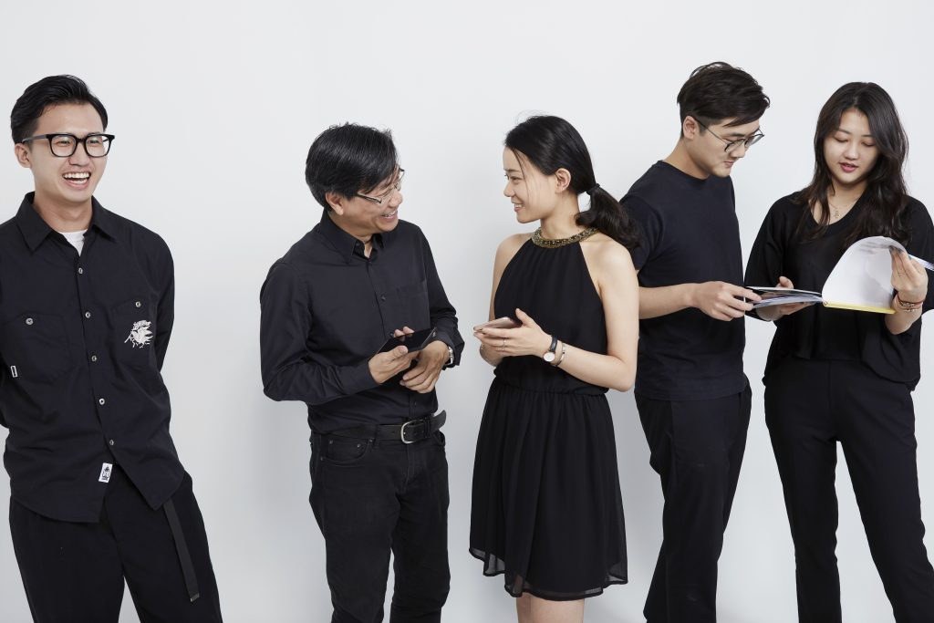 Asia Times Interview with Annabella: How to Shape a Successful Branding ...