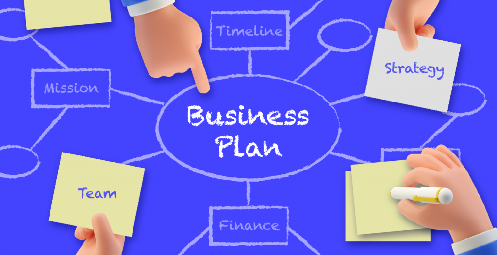 How to incorporate Design Thinking in project execution? – DSIGN