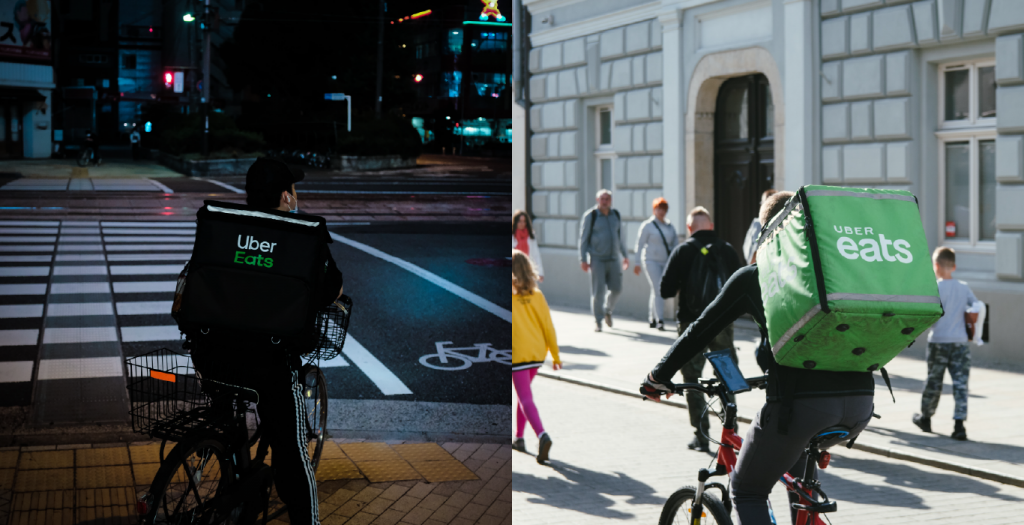 How to incorporate Design Thinking in project execution? – DSIGN